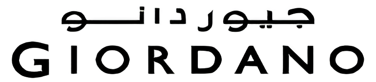 All Sale | Giordano Official Store